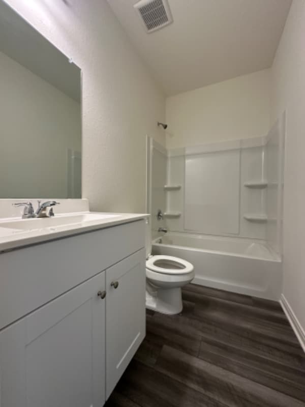 14707 Maple Ter, San Antonio, TX 78253 | Apartments.com