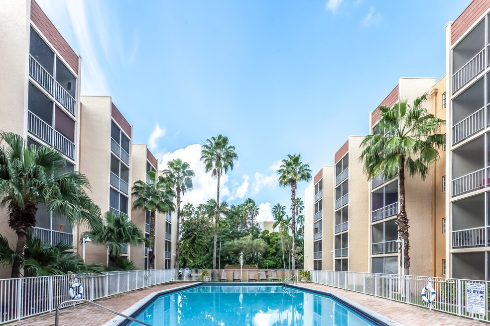 Hialeah FL Studio Apartments for Rent | Apartments.com