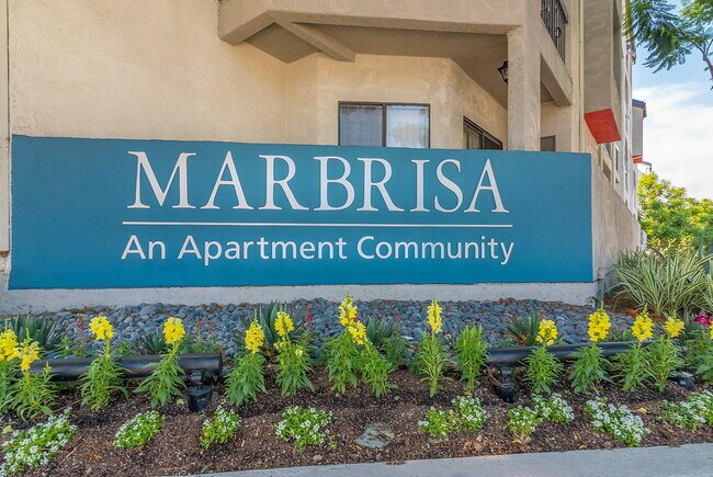 Marbrisa Apartments - Long Beach, CA | Apartments.com