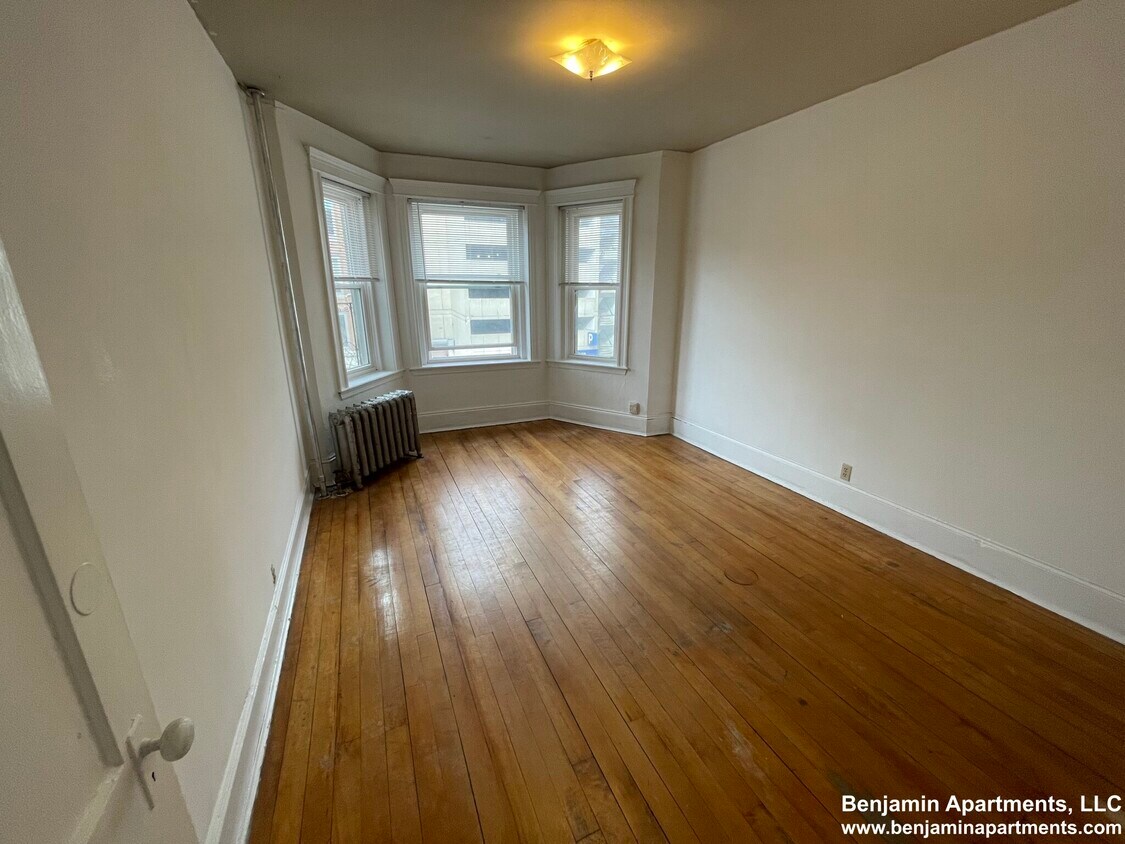 46 Westland Ave, Boston, MA 02115 - 46 Westland Ave Boston, MA 02115 ...