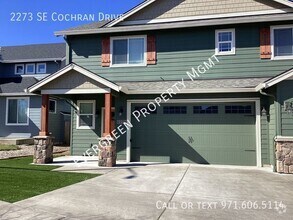 Mt Hood Apartments for Rent - Gresham, OR - 22 Rentals | Apartments.com