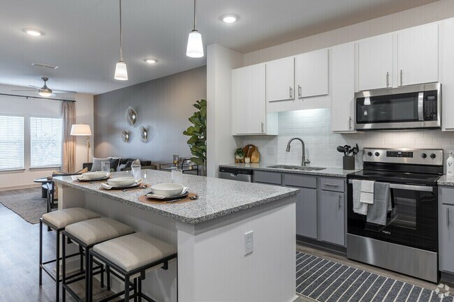 Advenir at Walkers Ridge - Apartments in Cartersville, GA | Apartments.com