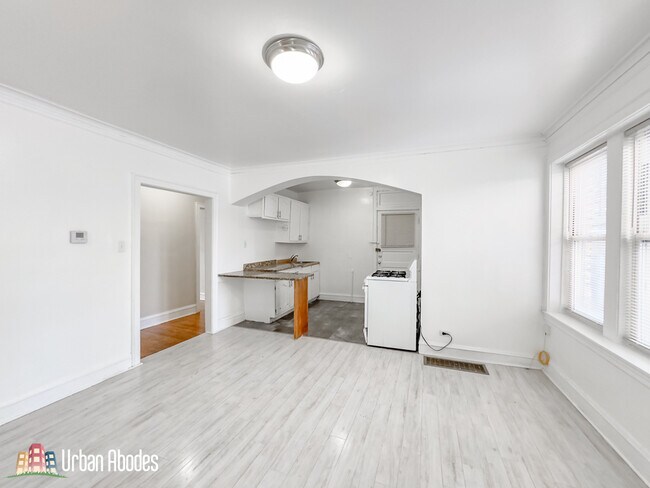 4806 N Lowell Ave Unit A05K, Chicago, IL 60630 - 4806 N Lowell Ave ...