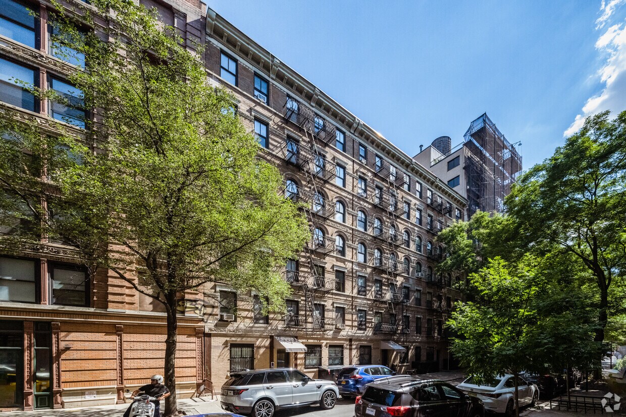 308-316 Mott St, New York, NY 10012 - 308-316 Mott St New York, NY ...
