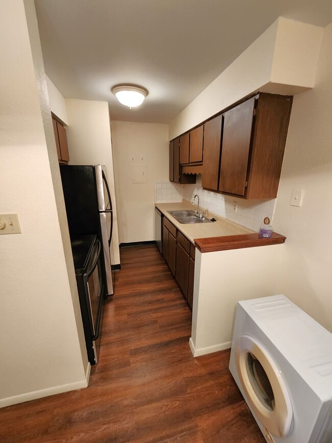 2922 SW Lydia Ave Unit 126, Topeka, KS 66614 - Condo for Rent in Topeka ...