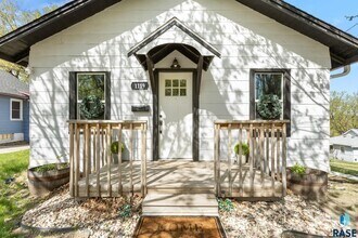 Apartments for Rent in Rowena SD - Updated Today - Page 3