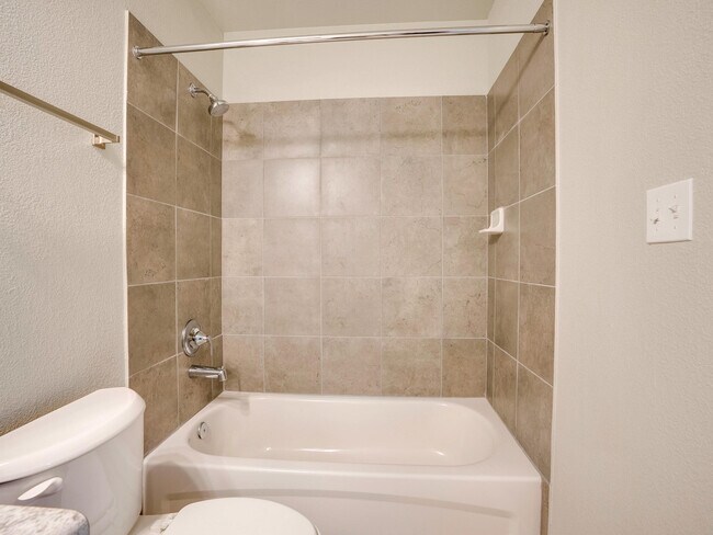 14561 MESCAL BEAN Ave, Horizon City, TX 79928 - House Rental in Horizon ...