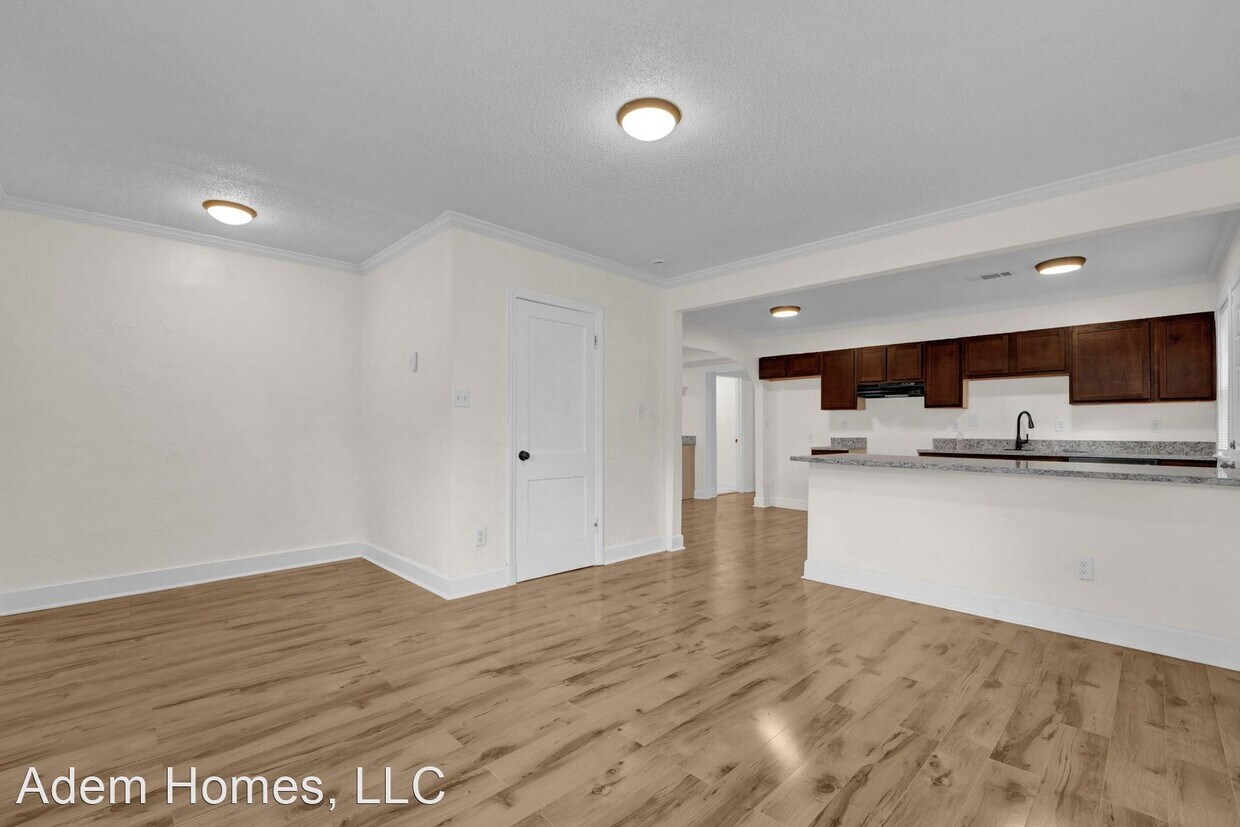 759 E Mallory Ave, Memphis, TN 38106 - House Rental in Memphis, TN ...