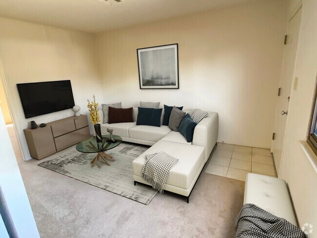 Apartments for Rent in Santa Clara CA - Updated Today - Page 4