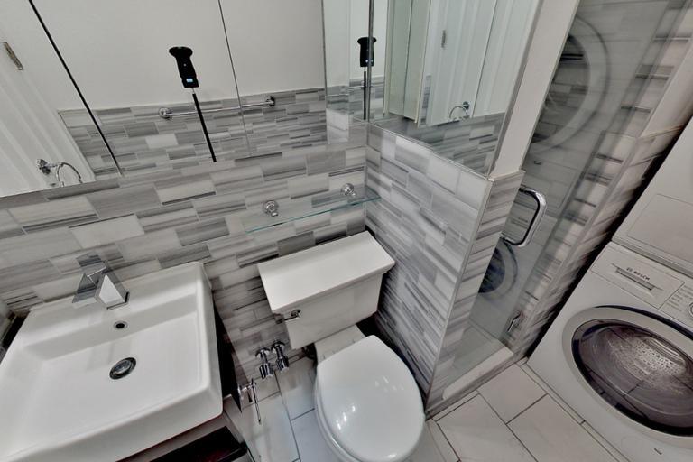 416 E 13th St Unit 5F, New York, NY 10009 | Apartments.com