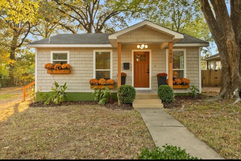 1900 Vance St, Little Rock, AR 72206 | Apartments.com