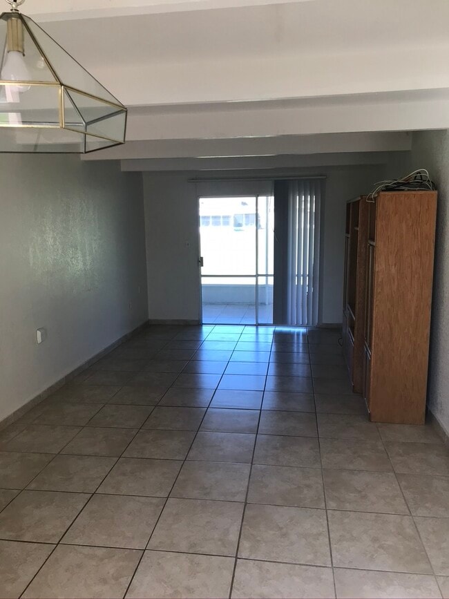 5111 Club Cir, Lakeshore, FL 33854 - House Rental in Lakeshore, FL ...