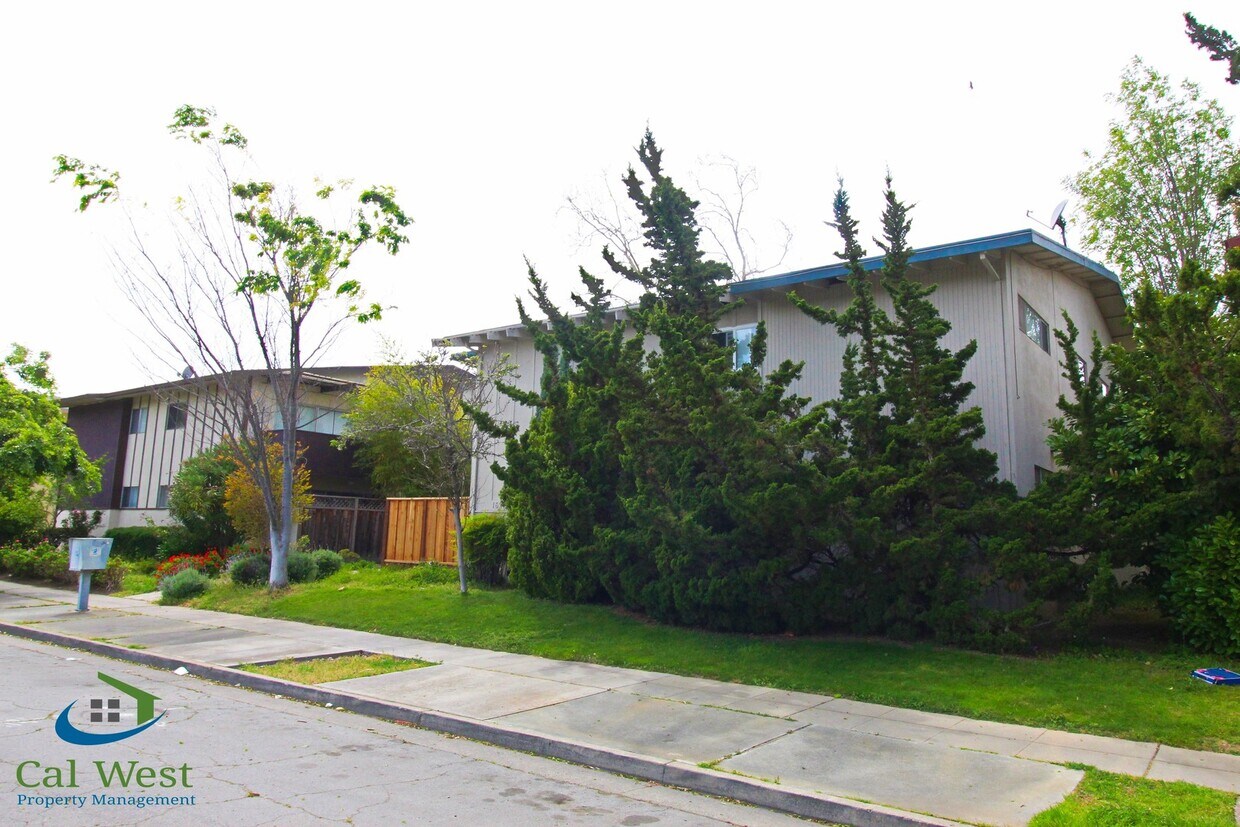 1621 Maurice Ln Unit 3, San Jose, CA 95129 - Room for Rent in San Jose ...