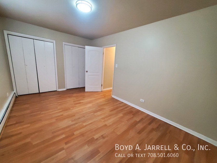 9243 S Stony Island Ave Unit 092 433W, Chicago, IL 60617 - Room for ...