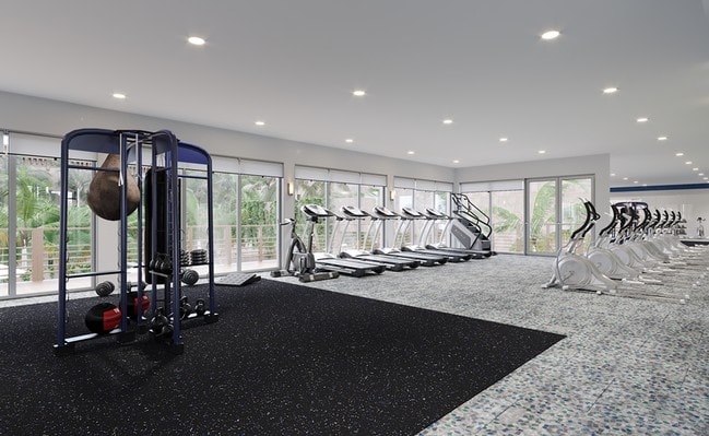 Aliro Apartments - North Miami, FL | Apartments.com