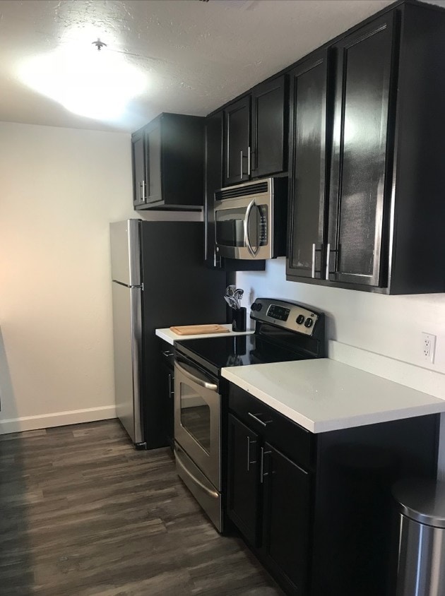 The Allison Condominiums - 14145 N 92nd St Scottsdale, AZ 85260 ...