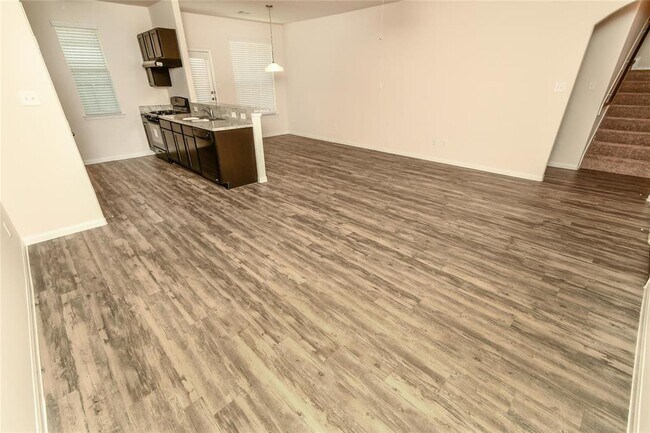 12338 Maura Lane, Houston, TX 77044 - Condo for Rent in Houston, TX ...