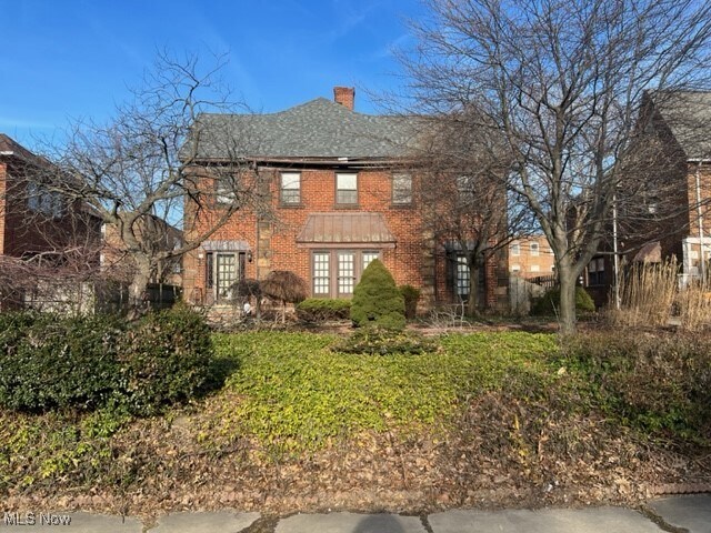 2915 Ludlow Rd Unit First FL, Cleveland, OH 44120 - Room for Rent in ...