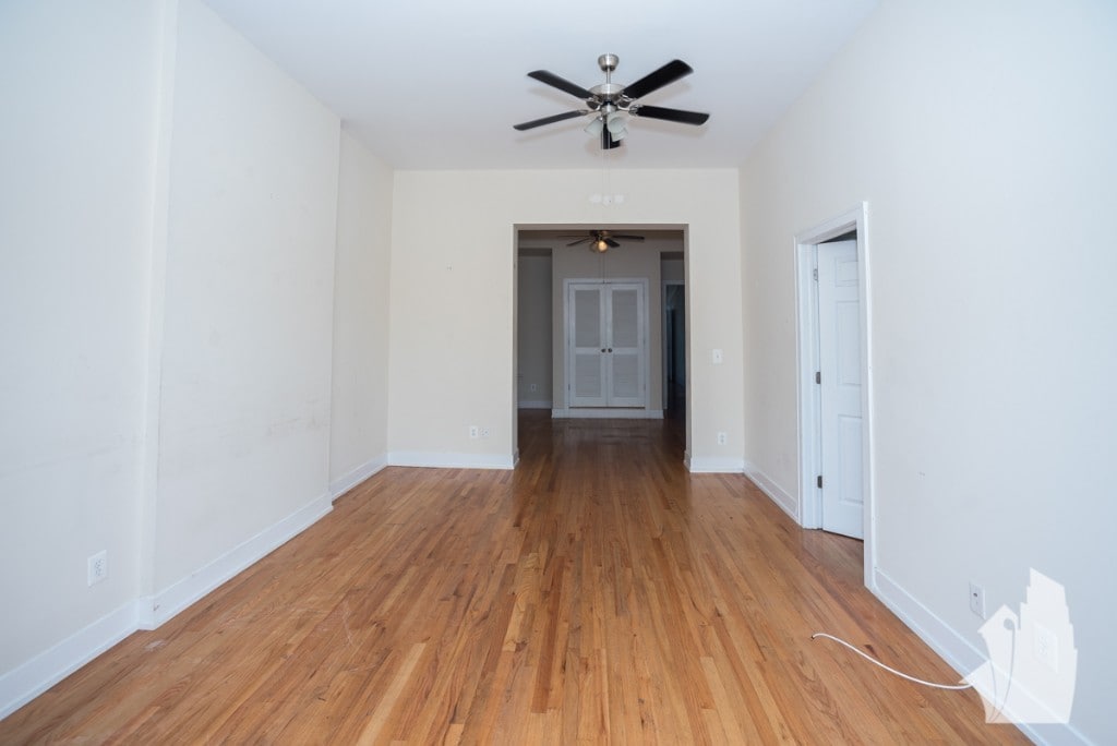 3358 N Sheffield Ave Unit 3356-3, Chicago, IL 60657 | Apartments.com