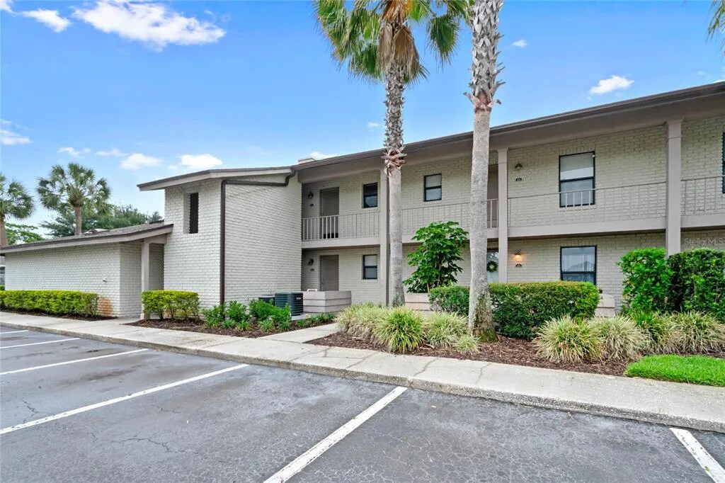 2958 Plaza Terrace Dr Unit 2958, Orlando, FL 32803 - Condo for Rent in ...