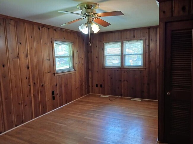 1 Lynn Dr, Newport News, VA 23606 - House Rental in Newport News, VA ...