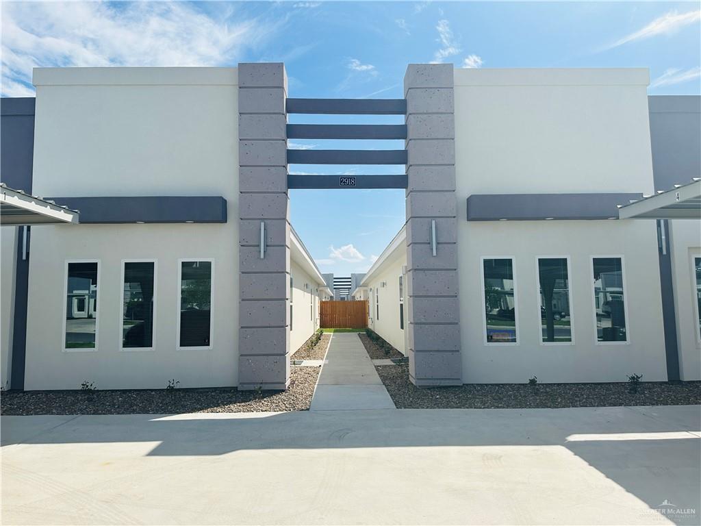 2918 W Driftwood St Unit 1, Edinburg, TX 78541 - Room for Rent in ...