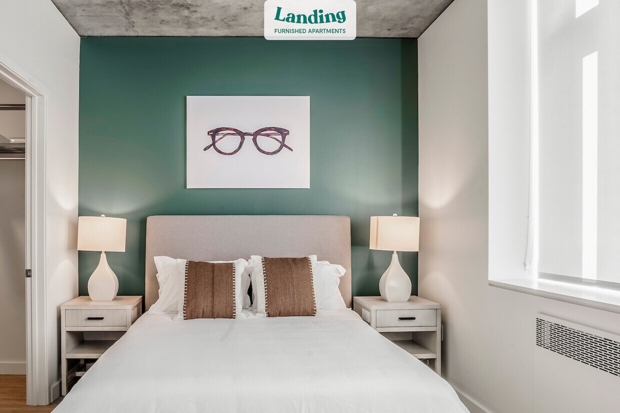 5280 W Hacienda Ave Unit 124.1248577, Las Vegas, NV 89118 | Apartments.com