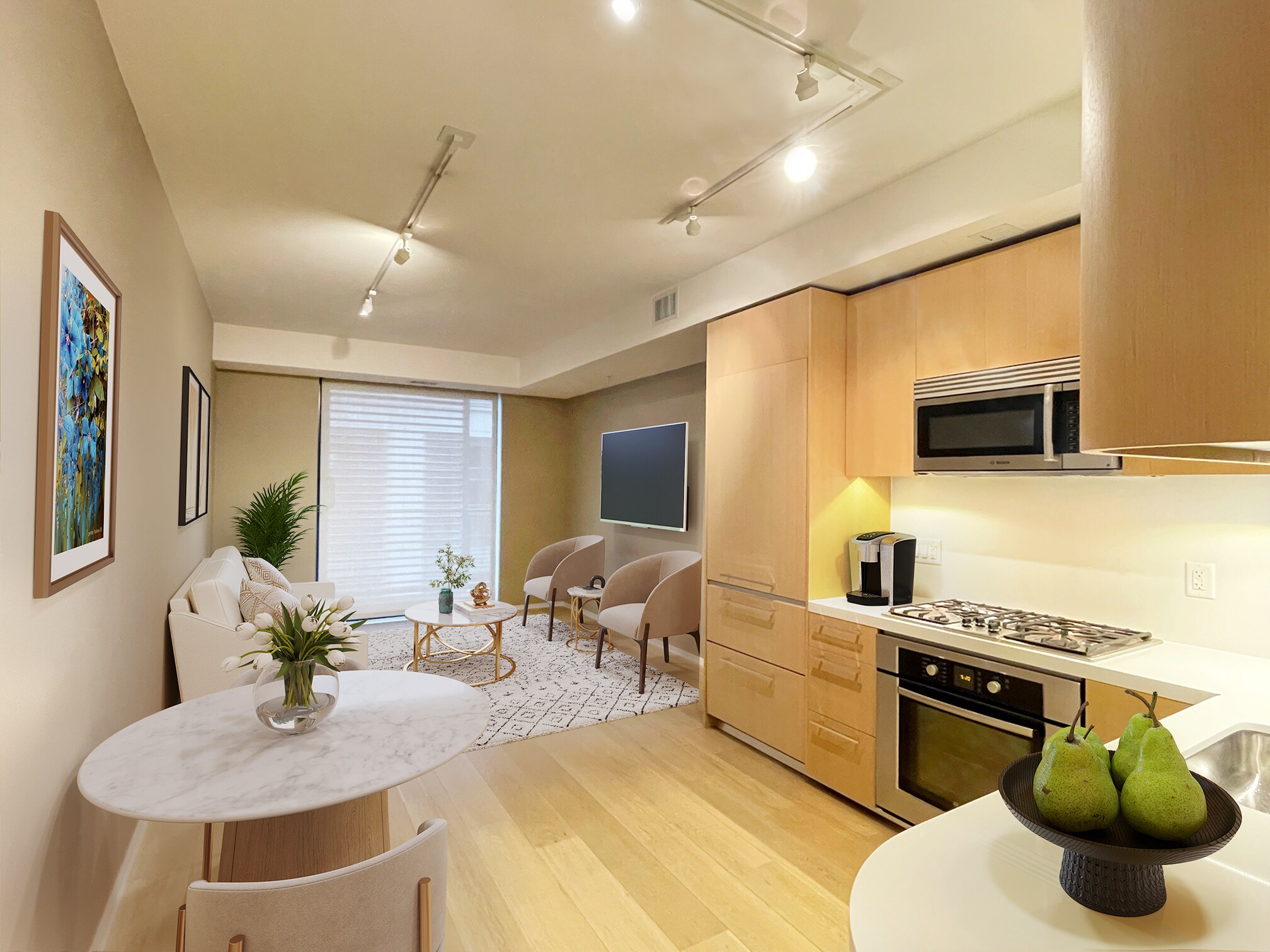 920 I St Nw Unit 812, Washington, DC 20001 - 920 I St Nw Washington, DC ...