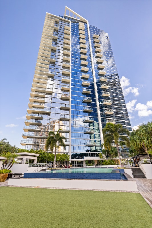 1189 Waimanu St Unit 3302, Honolulu, HI 96814 | Apartments.com