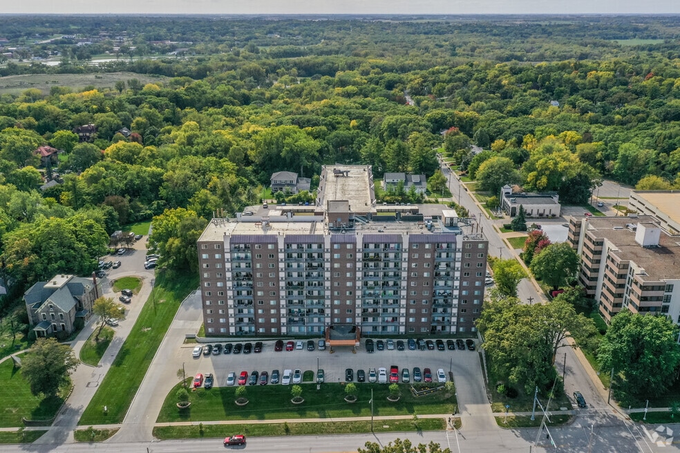 Apartments for Rent in Iowa - 11,183 IA Rentals