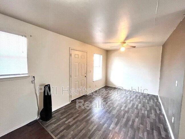 809 E Huntsville Ave Unit Apt 202, Springdale, AR 72764 - Condo for ...