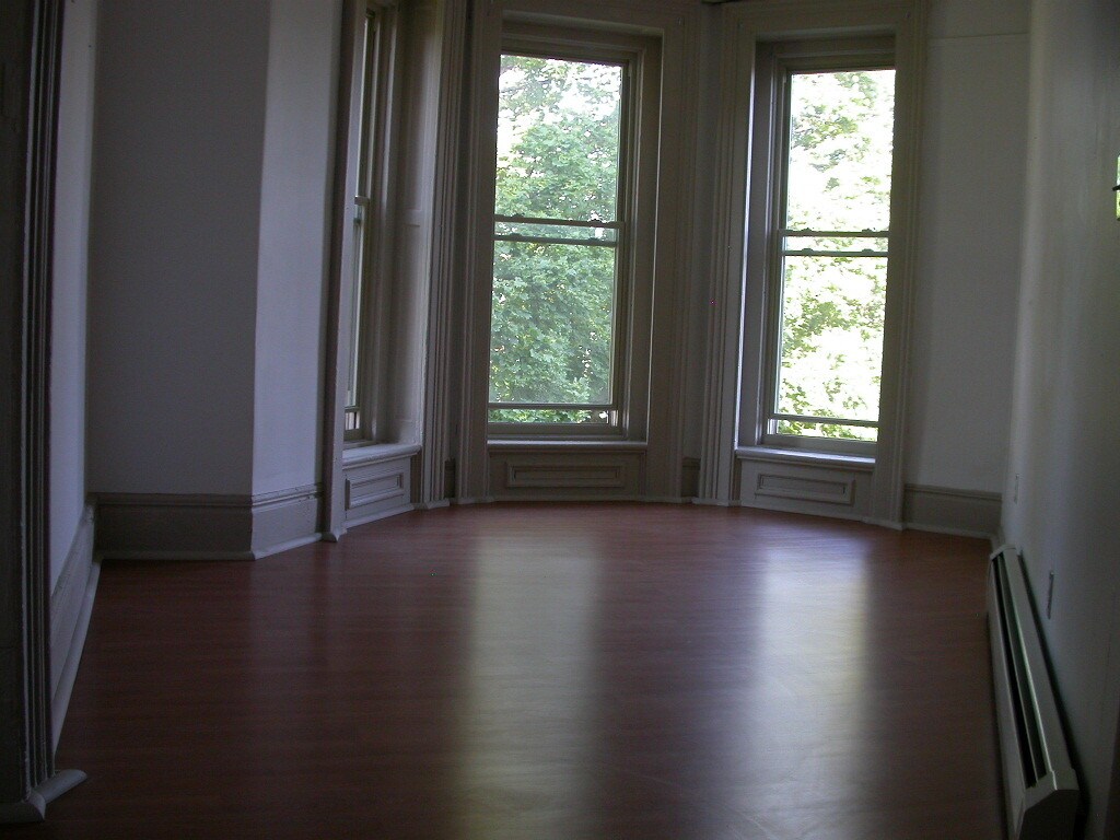 218 Broad St Unit 7, Oneida, NY 13421 Apartments - 218 Broad St Oneida ...