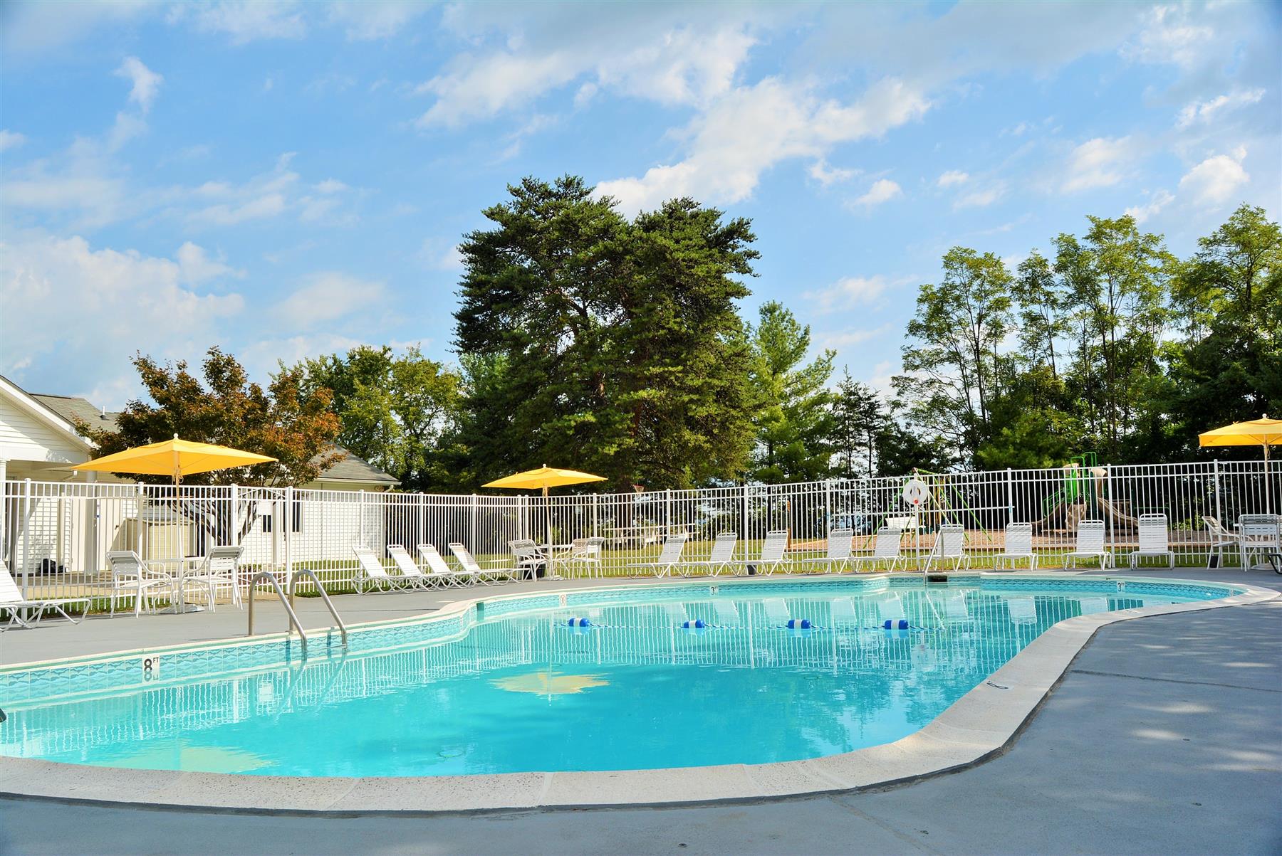 Windy Hill Key - 5400 Bernard Dr Roanoke, VA 24018 | Apartments.com