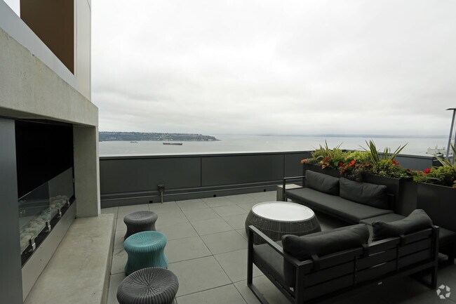 Viktoria Apartments - Seattle, WA | Apartments.com