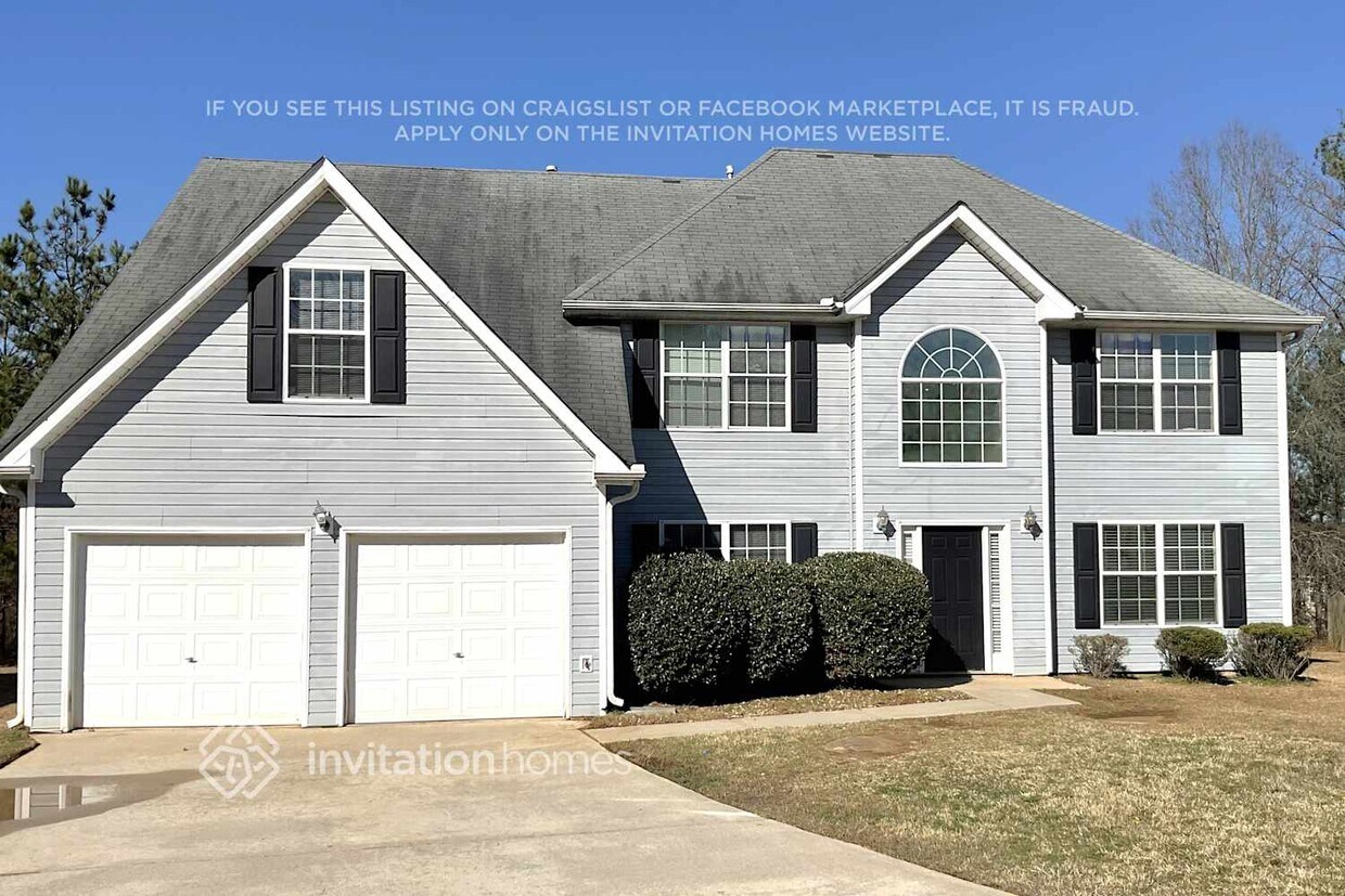 612 Mohawk Cir, Stockbridge, GA 30281 | Apartments.com