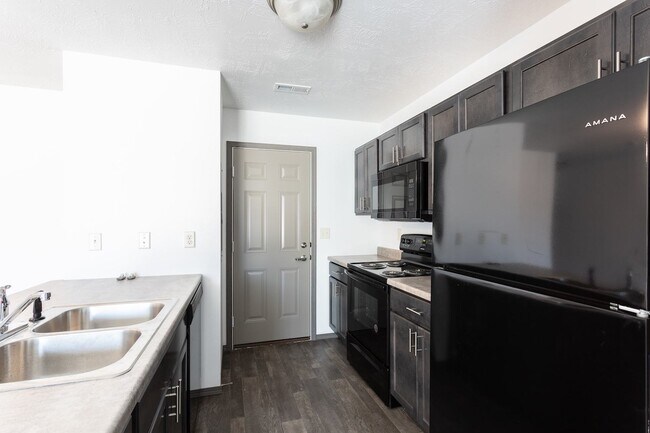 Willows East Commons - Apartments in Sioux Falls, SD | Apartments.com