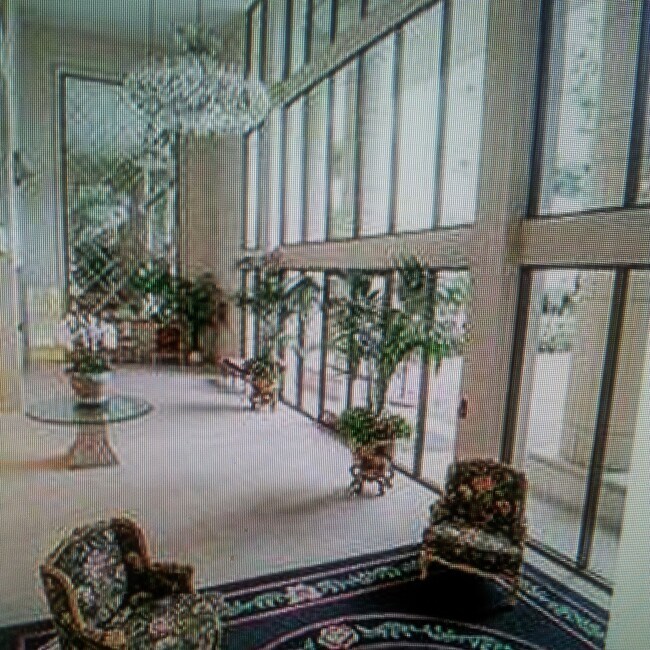 4949 Genesta Ave Unit PH 404, Encino, CA 91316 - Condo for Rent in ...