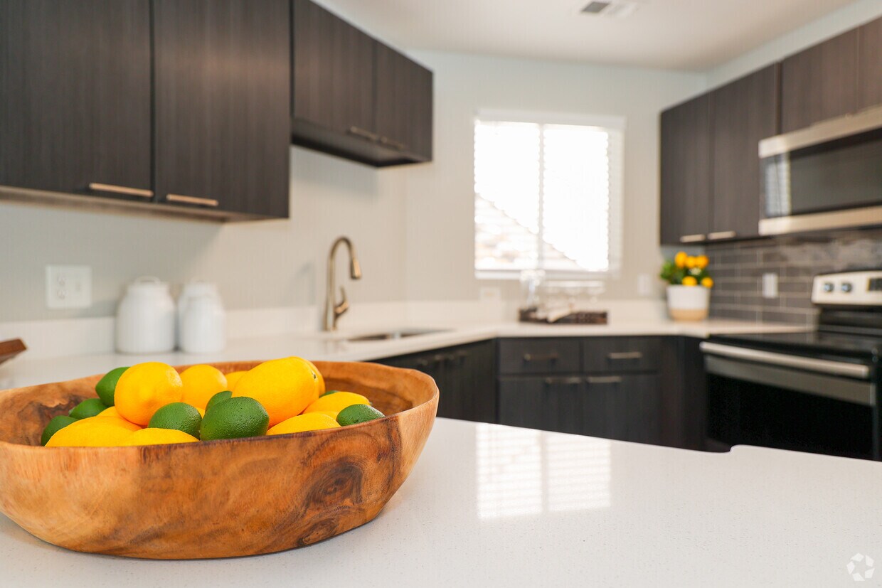 Broadstone Heights - 8100 Barstow St Ne Albuquerque, NM 87122 ...