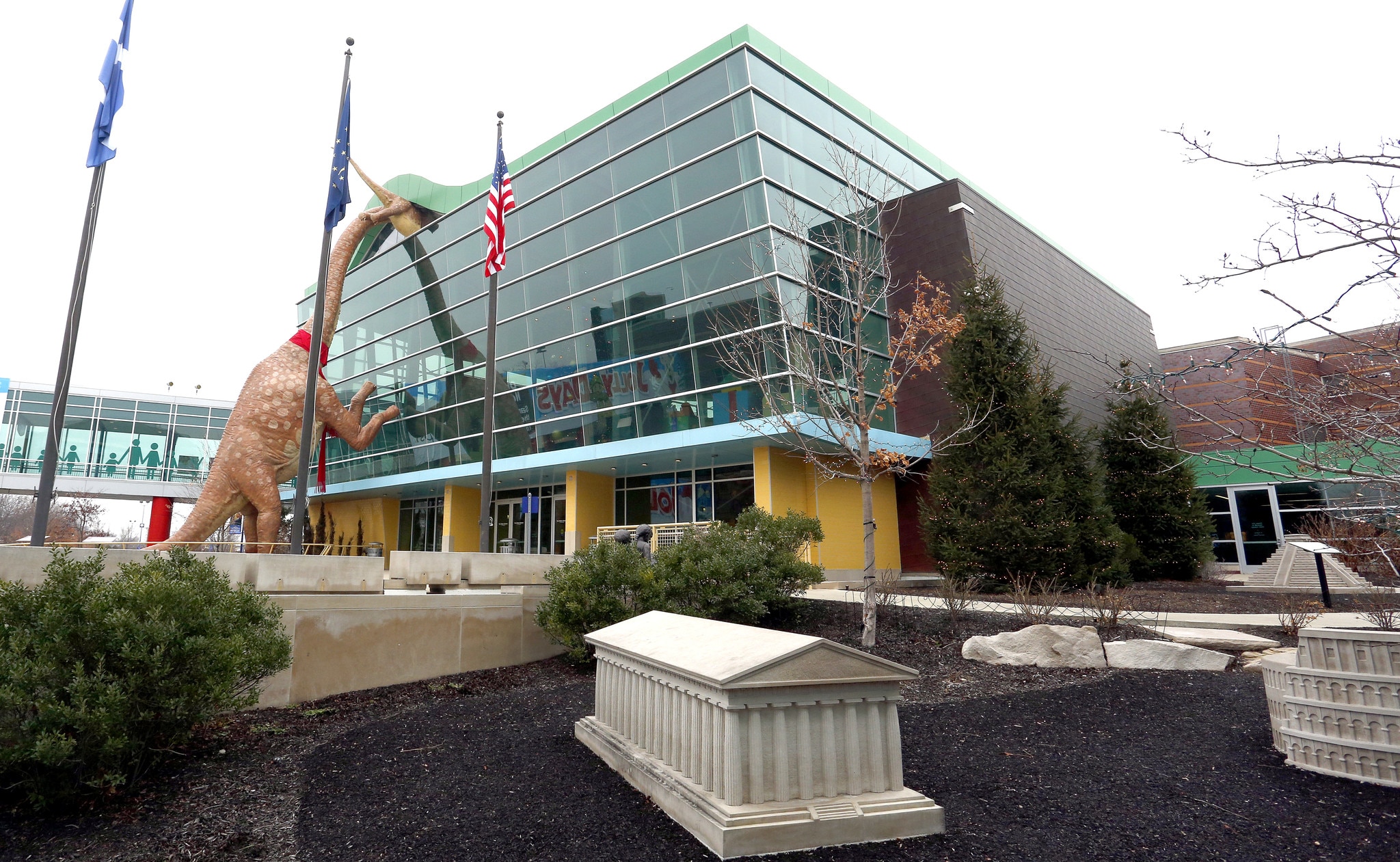 Is Mapleton Fall Creek a Good Place To Live in Indianapolis IN ...