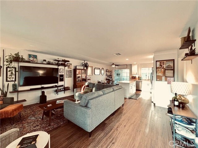 23432 Via San Martine, Laguna Beach, CA 92656 - House Rental in Laguna ...