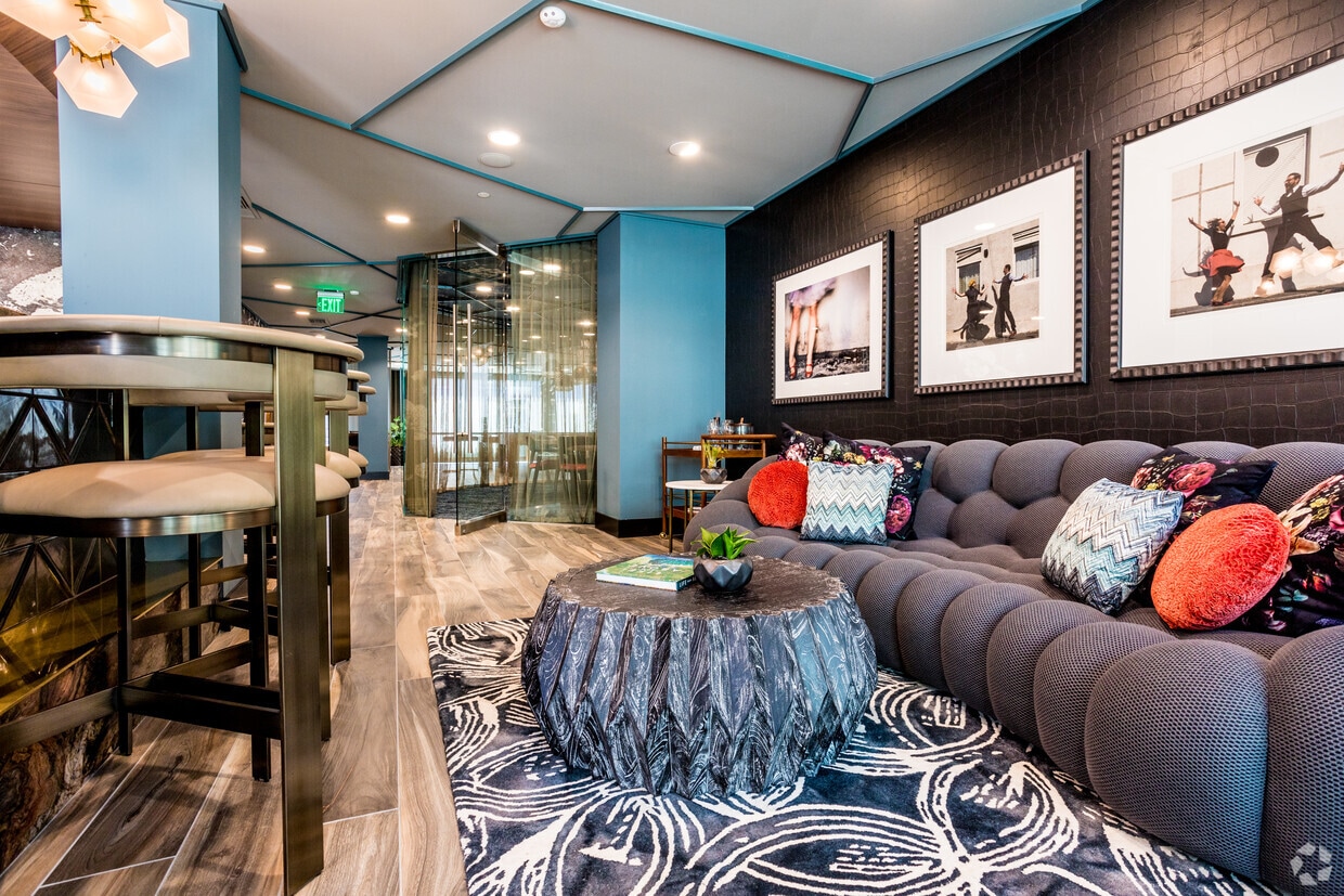 Broadstone Arden - 1951 E Dyer Rd Santa Ana, CA 92705 | Apartments.com