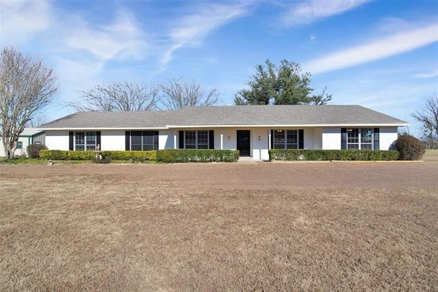 1228 Tate Cir, Sherman, TX 75090 - House Rental in Sherman, TX ...