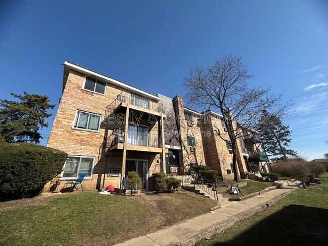 Apartments for Rent in Addison IL - 97 Rentals | Apartments.com