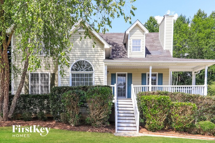 42 Appleton Way, Dallas, GA 30157 | Apartments.com