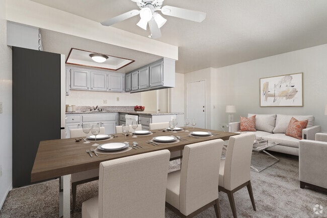 Living in Arlanza - Riverside, CA: Neighborhood Guide | Apartments.com