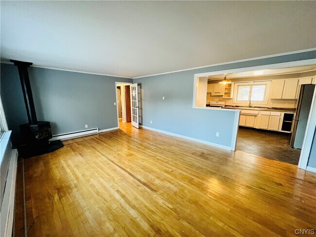 24280 State Rte 971V, Felts Mills, NY 13638 - House Rental in Felts ...