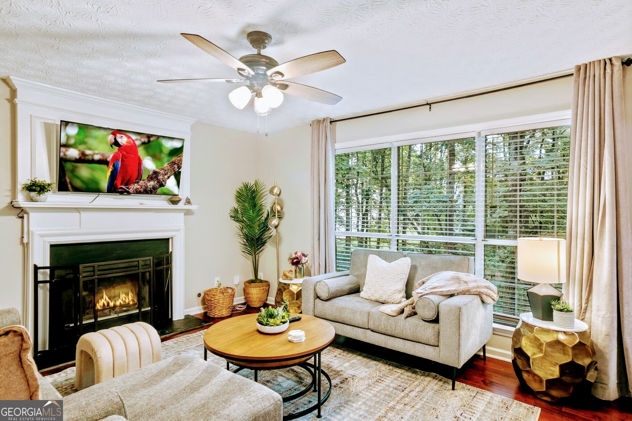 130 Anclote Ct, Alpharetta, GA 30022 - House Rental in Alpharetta, GA ...
