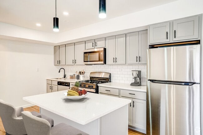 Apartments For Rent in Essex MD - 646 Rentals | Apartments.com