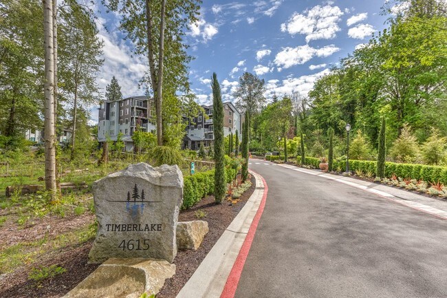Timberlake Park Apartments - Apartments in Issaquah, WA | Apartments.com