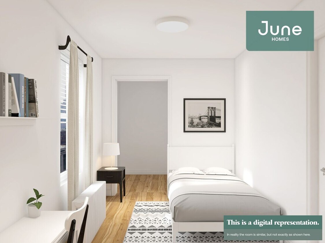 158 Boston St Unit B, Boston, MA 02125 | Apartments.com